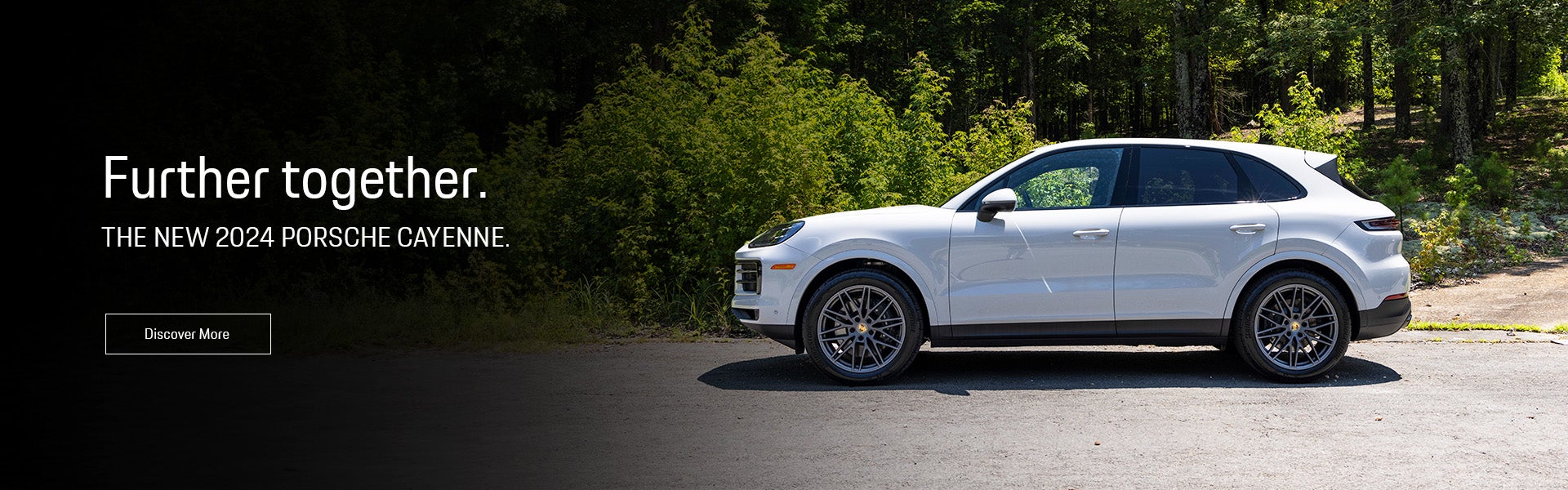 Porsche Little Rock | New & Used Porsche Cars for Sale in Arkansas